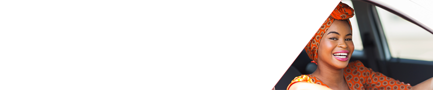 Solutions Auto - AXA